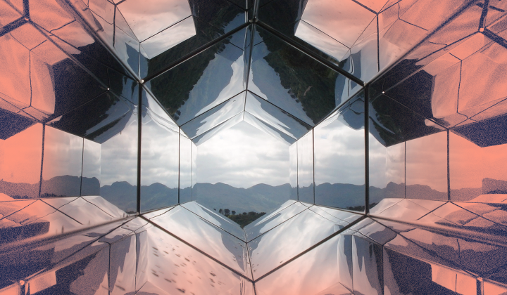 PIKABOT, I choose you! — Elastic Security Labs