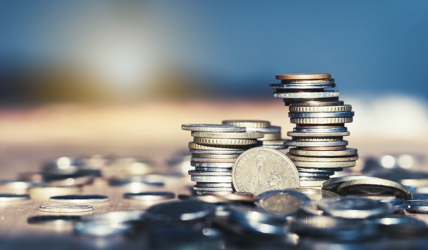 Upping the Ante: Detecting In-Memory Threats with Kernel Call Stacks ...